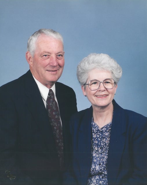 We say Goodbye | Derrick Custom Homes