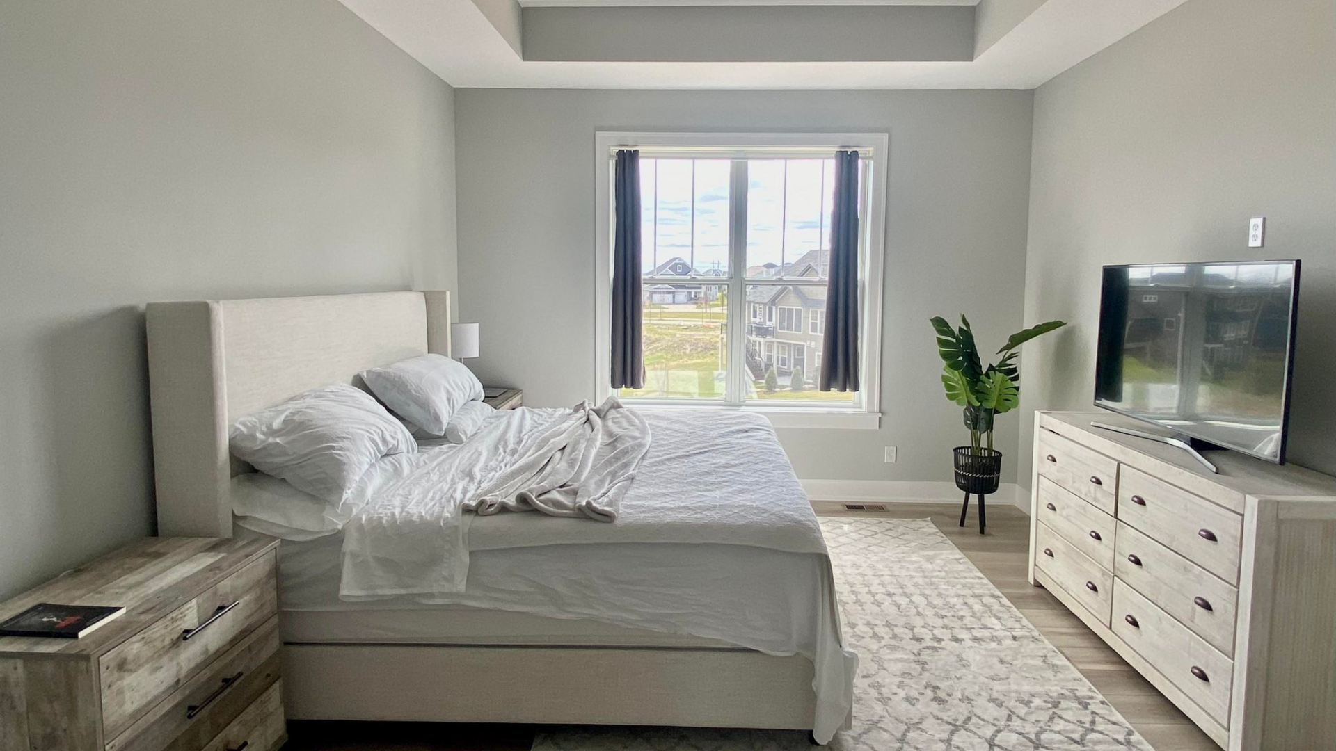 Lake Ridge Crossing Project Spotlight