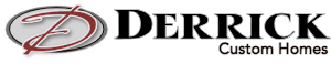 Home Builder in Woodbury MN and Hudson, WI | Derrick Custom Homes
